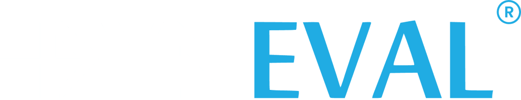 Dyneval – Precise measurement of microscopic motion