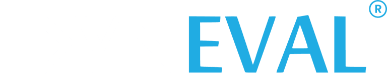 Dyneval – Precise measurement of microscopic motion