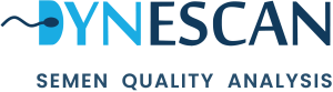 Brand Assets – Dyneval – The experts choice for Semen Quality Assessment